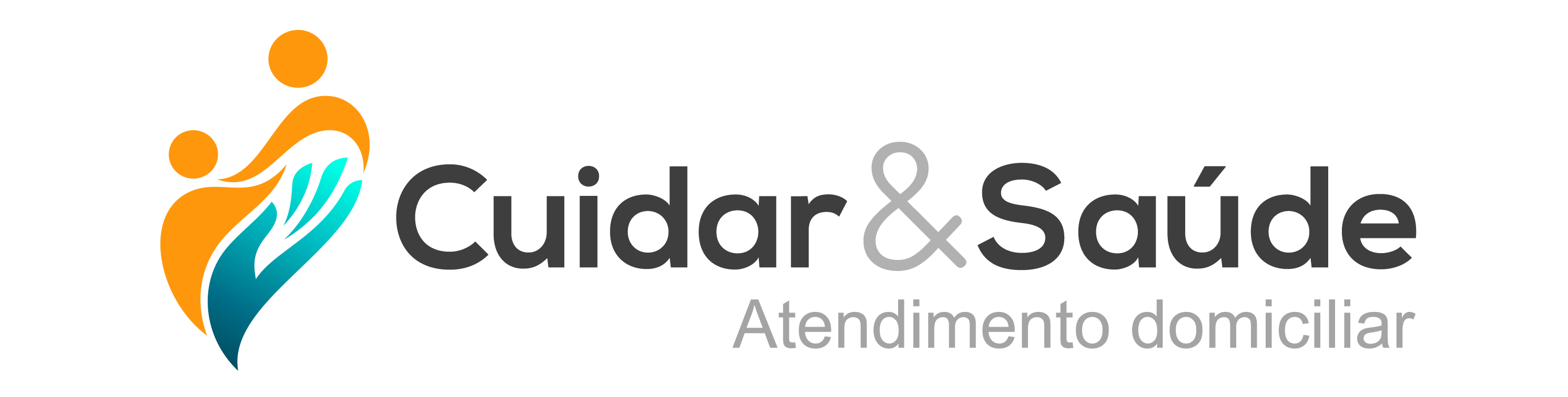 CUIDAR & SAÚDE | ÁREA ADMINISTRATIVA